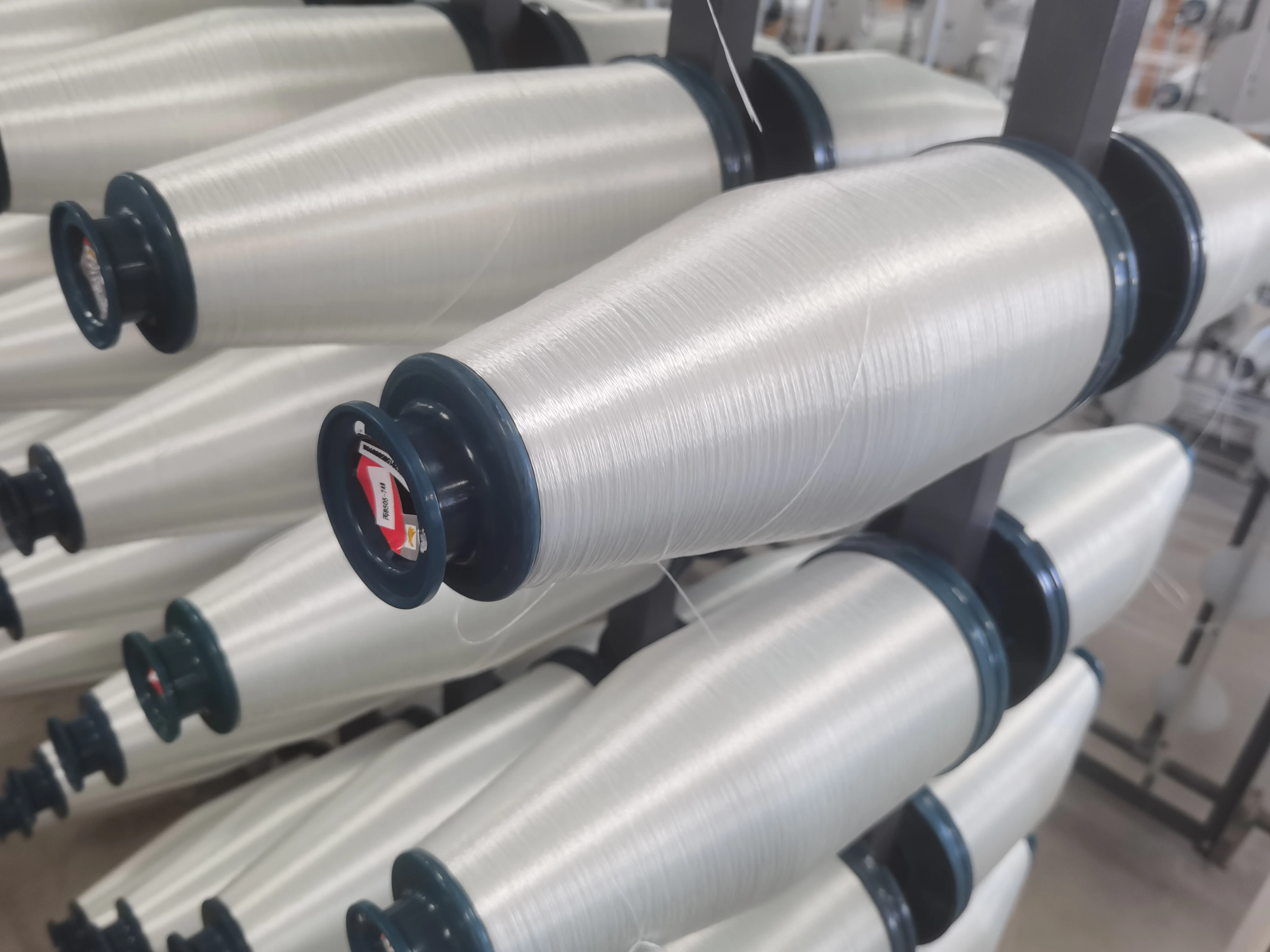 Belt Filter Cloth Press Leaf Rotary Vacuum Centrifugal Filter Cloth ...