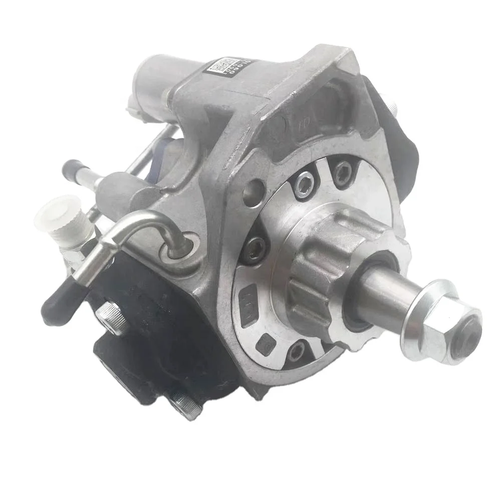 HIACE fuel injection pump 2KD fuel injection pump KDH2## fuel injection ...