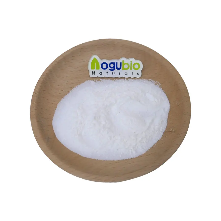 Food Grade Probiotic Lactobacillus Acidophilus Powder 3 Billion ...