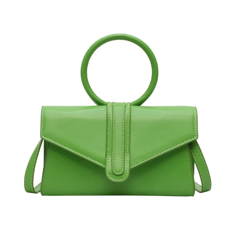 Mu Wholesale High Quality Luxury Handbags For Women Designer Handbags ...