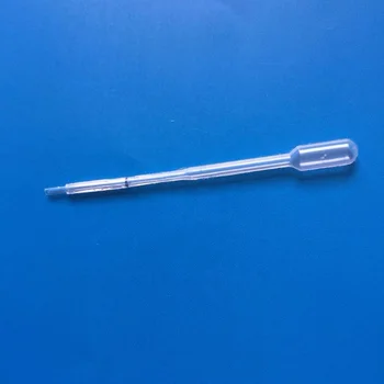 10ul Capillary Pipette - Buy Auto Pipette,Micro Pipette,10ul Capillary ...