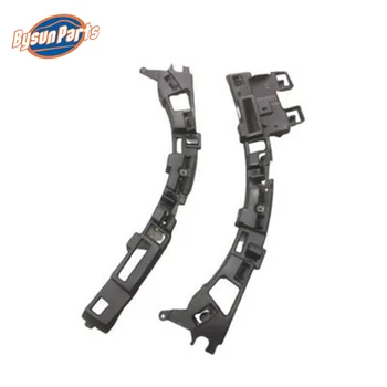 Soporte De Parachoques 1632655880 Para Peugeot 308 Ii - Buy Soporte ...