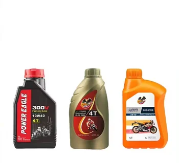 Engine Oil Briton Sae 40 Cd/sf Cheap Price Diesel Engine Oil Dubai ...