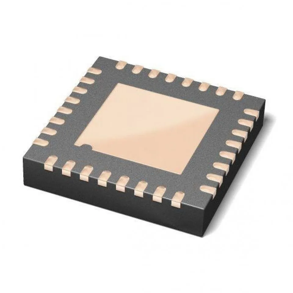 G4010DFO Wire Ducting & Raceways RACEWAY original| Alibaba.com