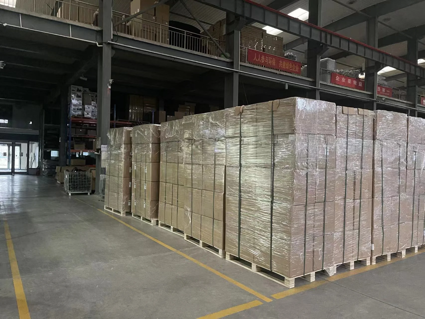 Auto Parts Coolant Radiator Tube Pipe Oem 17117593855 For Bmw F25 1711 ...