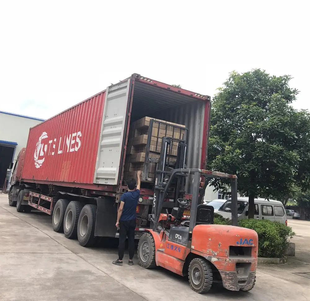 Customized Warehouse Racking Heavy-duty Racking Beam Type Racking Metal ...