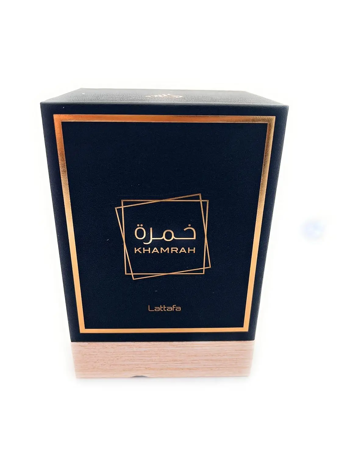 Perfumes Khamrh Middle East Arab Cologne Factory Wholesale| Alibaba.com