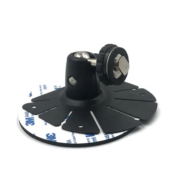 Universal Desktop Adjustable Monitor Stand Bracket Small TV Display ...