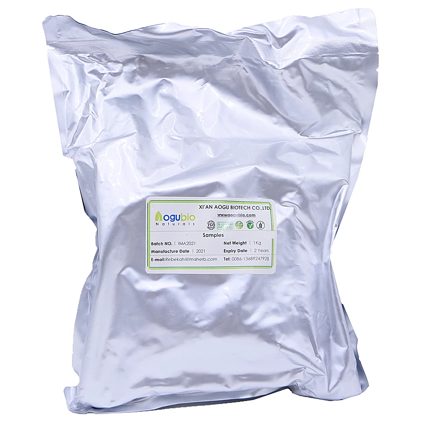 Factory Natural Daemonorops Draco Extract Dragon's Blood Extract Powder ...