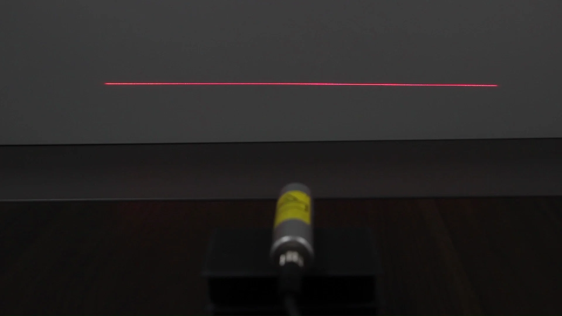 Line Infrared Laser 980nm 940nm 905nm 850nm 830nm 808nm Laser Diode ...