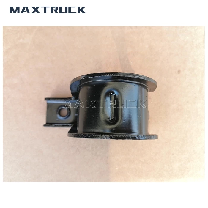 MAXTRUCK Top Ranking Heavy Truck Parts 21094454 22195361 7421094454 2. ...