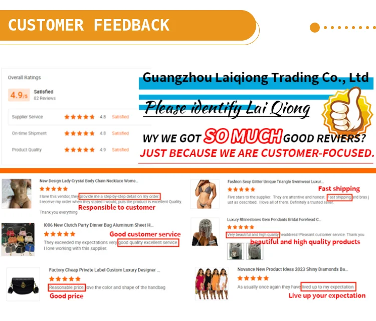 New Accessories Sexy Beach Blue Crystal Chest Necklace Body Chains ...