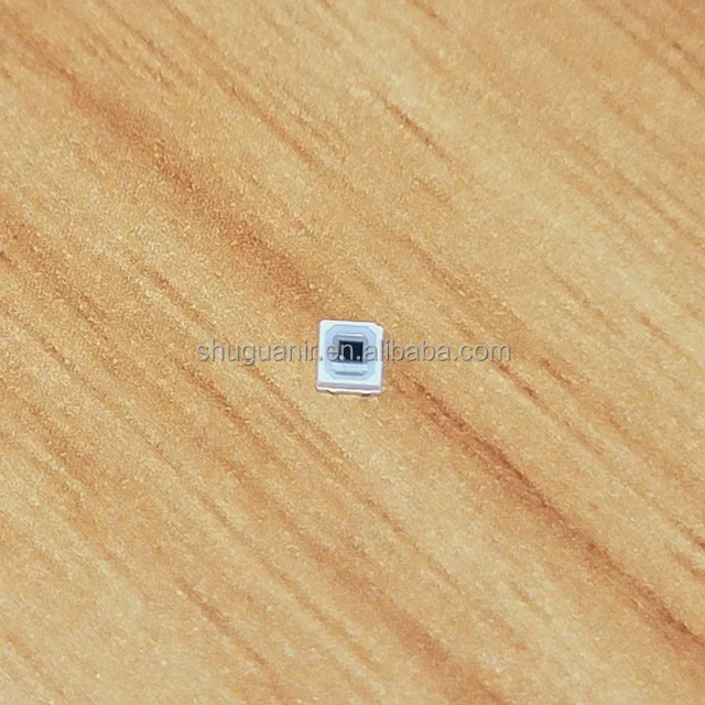 Smd Planar Photodiode,Pd6791fc,Photosensitive Receiving Diode,Photo ...