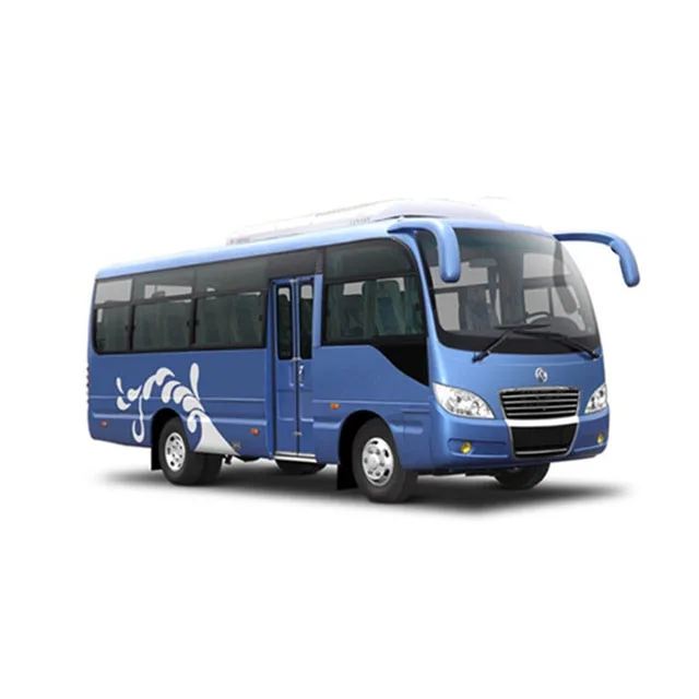 China microbus 20 seater bus 7m diesel coach bus for sale| Alibaba.com