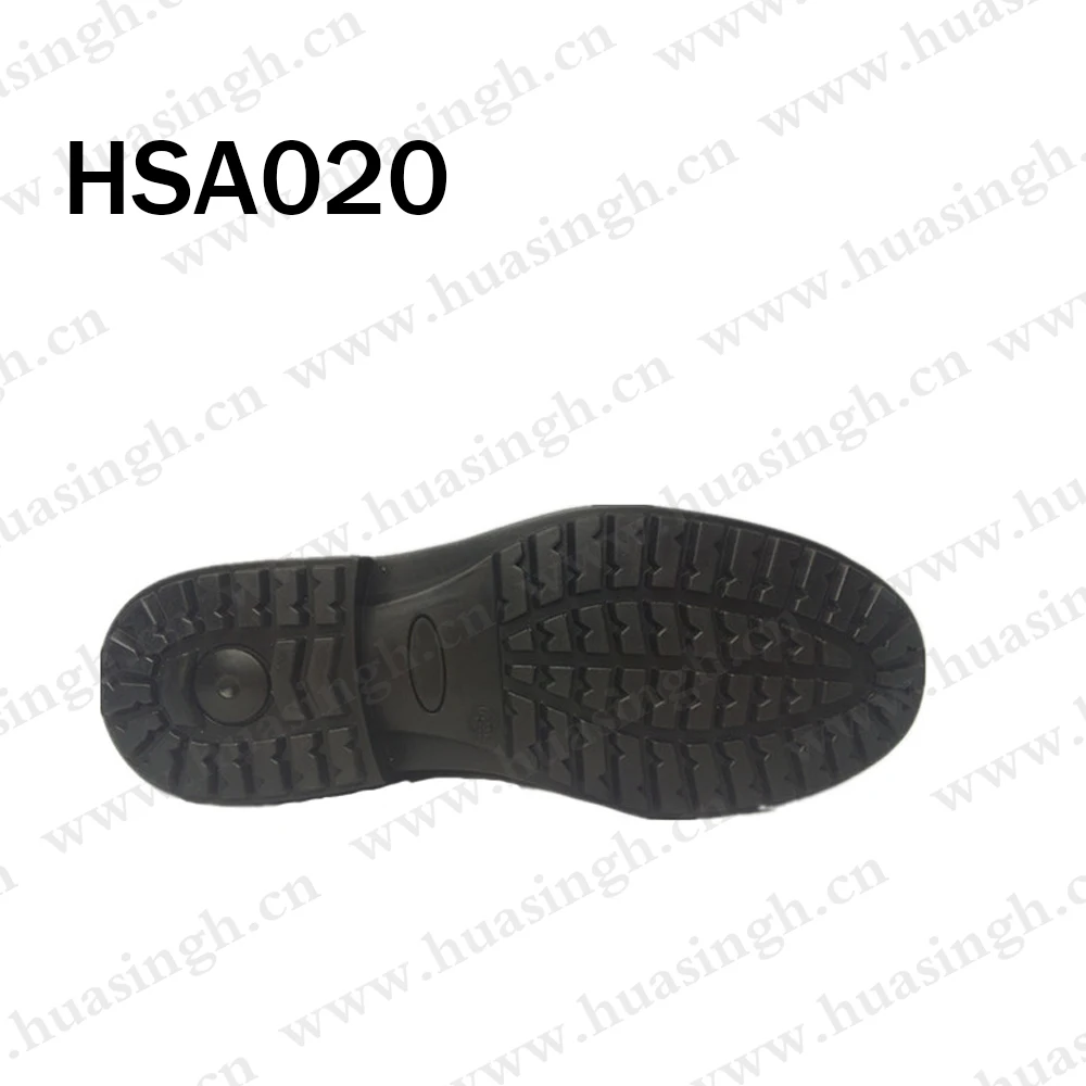 Lxg,Factory Foreman Indoor Patrol Anti-puncture Manager Safety Shoes ...