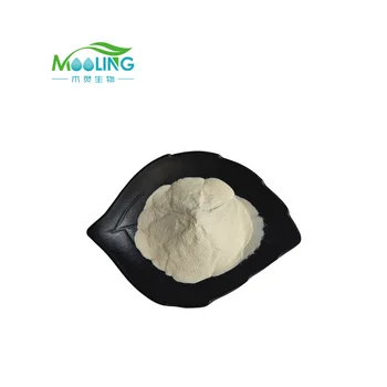 High Quality Buchanania Latifolia Extract Helicid 92% Extract - Buy ...