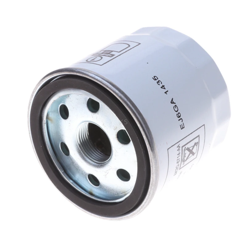 Car Auto Parts Oil Filter F1az-6731-bd 1s7g 6714 Da 7s7g-6714-da Be8z ...