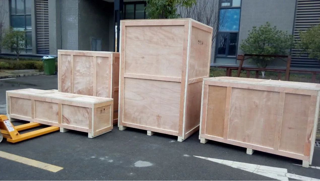 Customized Butane Gas Cartridge Filling Machine Refilling Machine - Buy ...