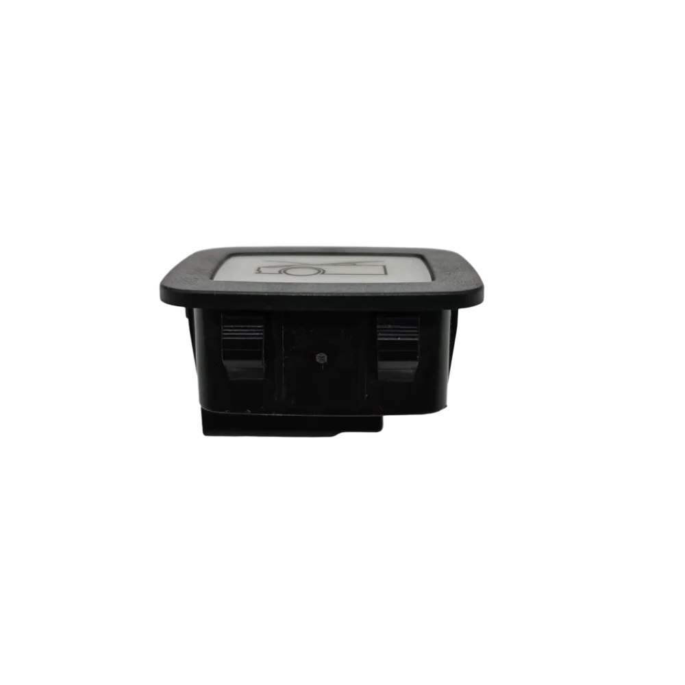 BAINEL Frunk Trunk Safety Switch Button for TESLA Model Y 2019-2020 ...
