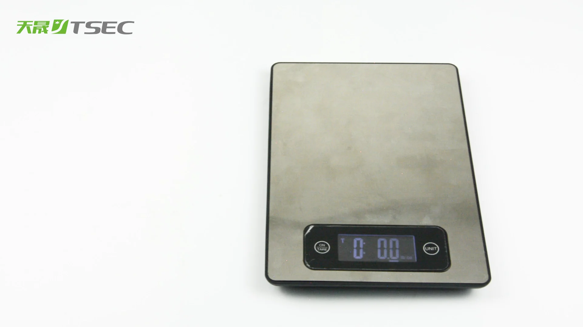 2021 10kg High Quality Fruit Vegetable Weighing Electronic Price Scale ...