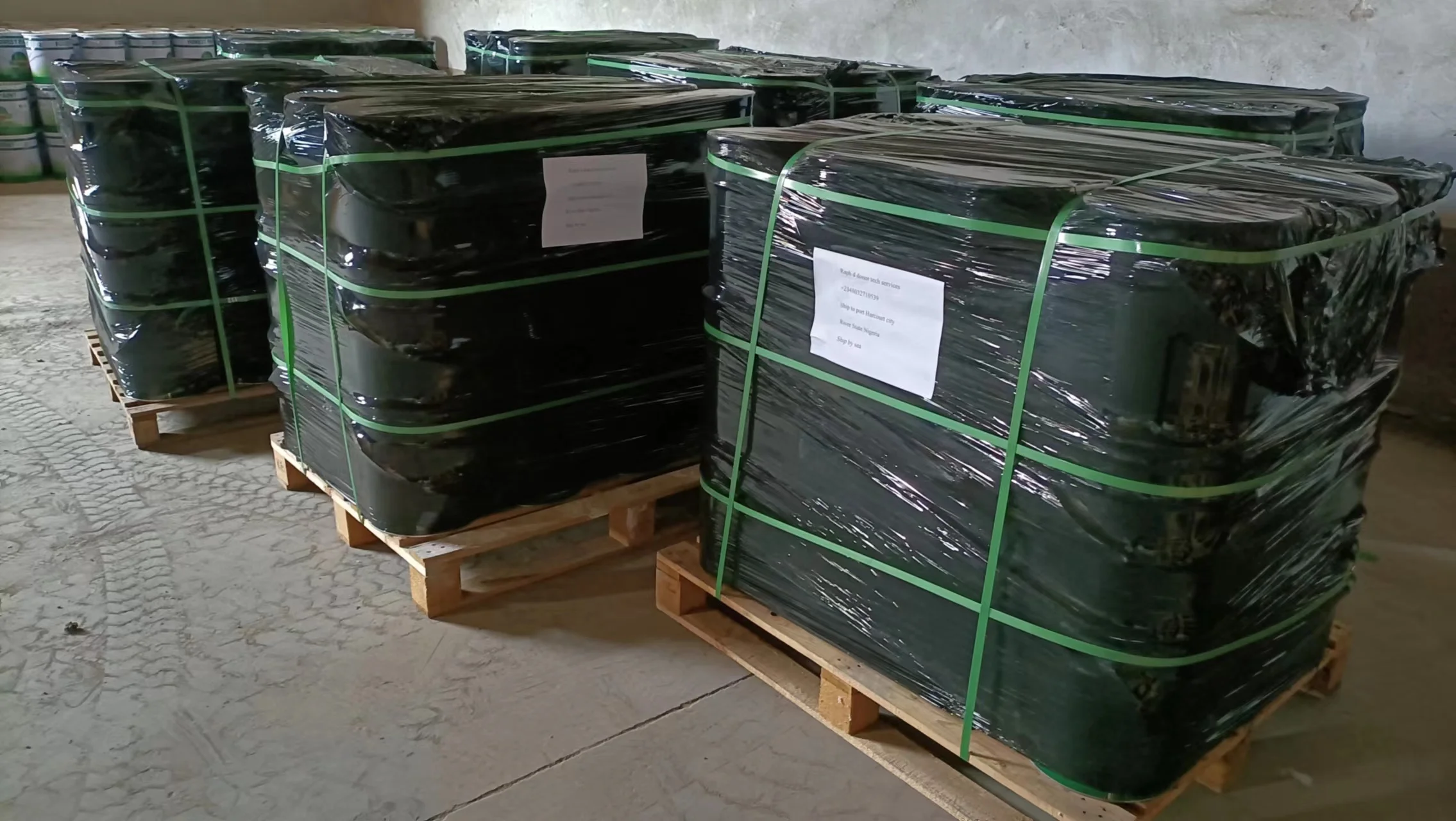 Fire Protection Coating For Structural Steel Sections Fire Retardant ...