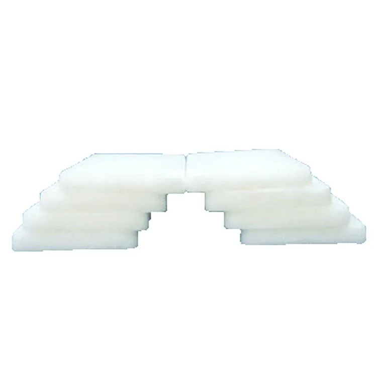 Sinopec/PetroChina Carton 25kg Paraffin Slab Wax Semi Fine Paraffin Wax ...