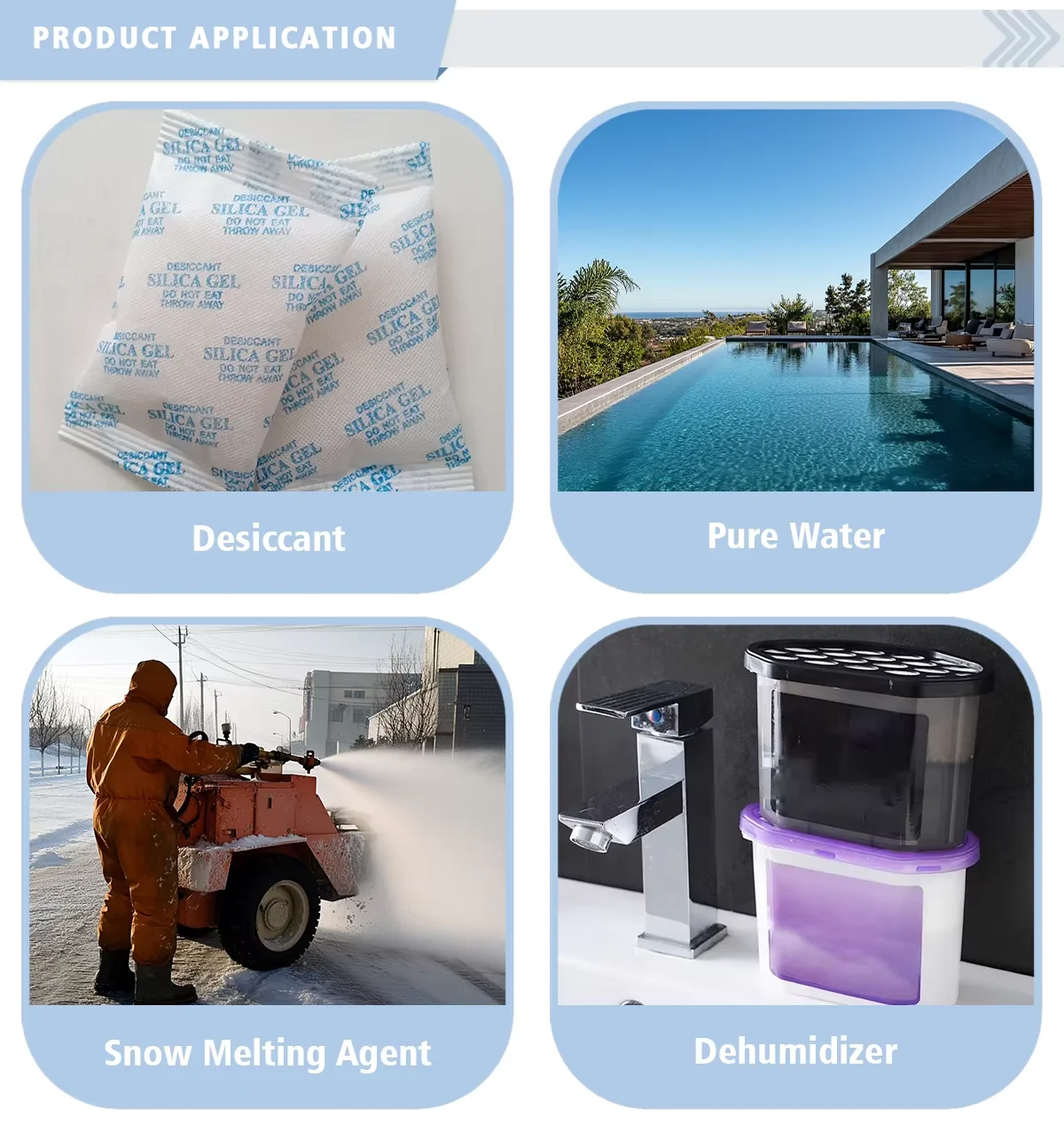 Min 94% Anhydrous Calcium Chloridee&cacl2 Powder| Alibaba.com