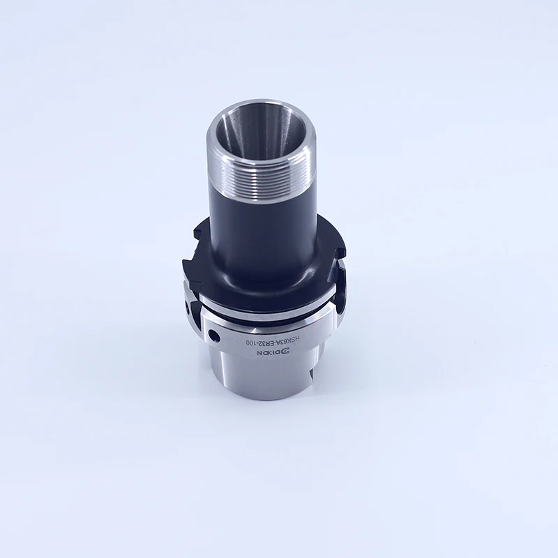 High-quality Hsk63a Series Er Elastic Tool Holder Group Multi ...