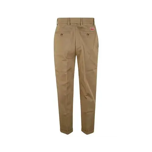 Factory Supply Mining Safety Fr Uniform Pants Mechanic FR Cargo Safety ...