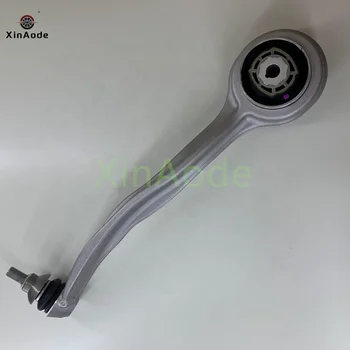2223302301 W222 Front Lower Control Arm For Merceds Benz Car Auto Parts ...