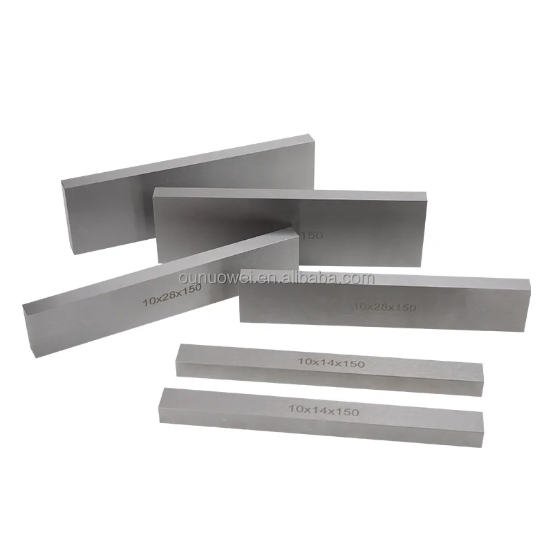 Precision Parallel Set Pb150 Pb151 Pb153 Pb154 Parallel Block - Buy Precision Parallel Block ...