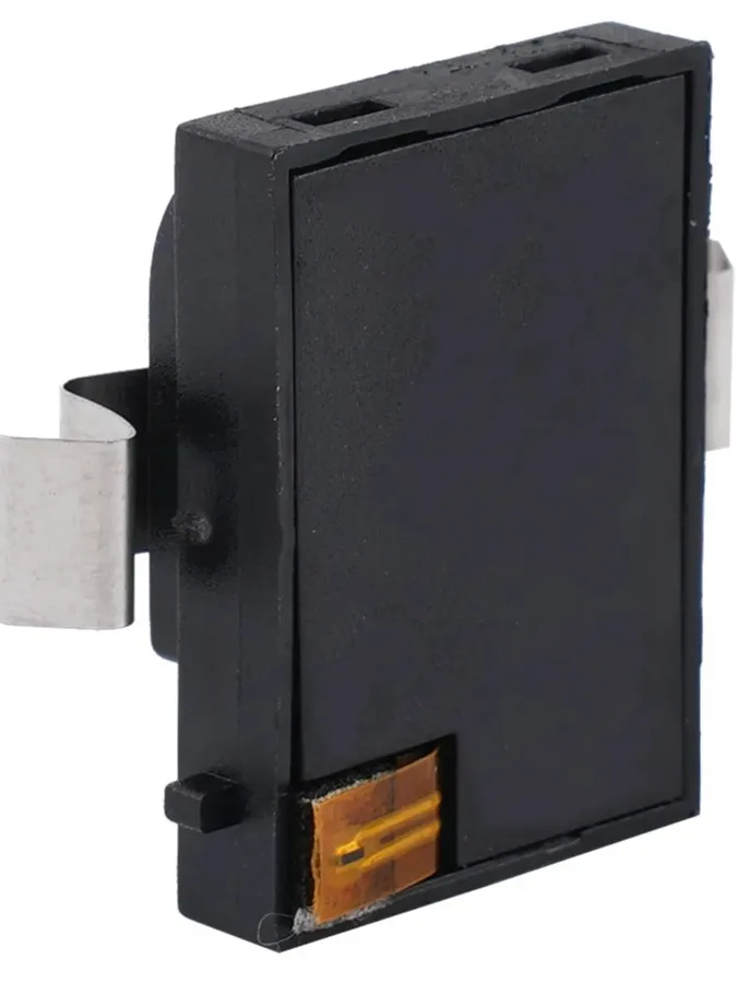 Carmates 55111389af 53304545 68440808 Humidity Sensor For Chrysler 300 ...