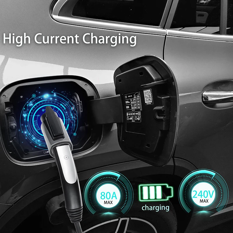 220v 380v Connector Adapter Ev Charging Connector Adapter - Buy ...