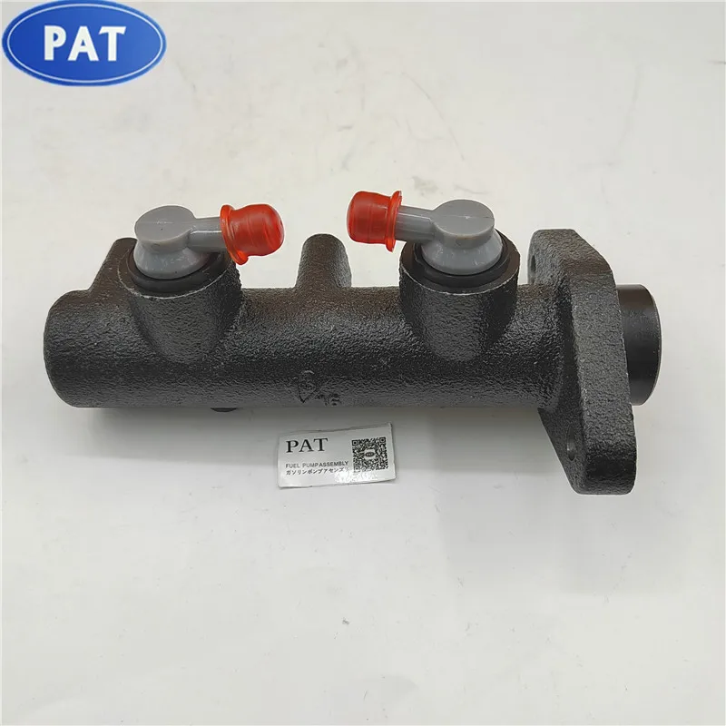 PAT High Performance Brake Master Cylinder for Hyundai Jimny