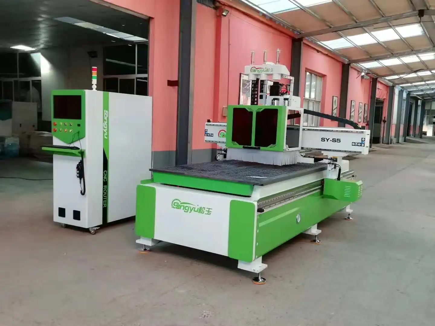 Cutting Hand Wood Carving Router Cnc Wood Carving Engraving Cutting ...