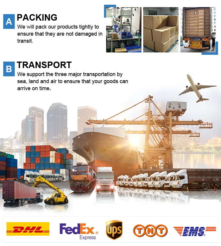 Isofu Profinet Shaft Multi-turn Absolute Value Encoder,Modularization ...