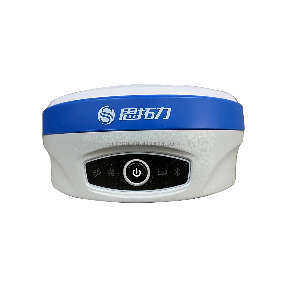 Cheap Price Stonex S9ii S900a Gnss Rtk Rover And Base Surveying ...