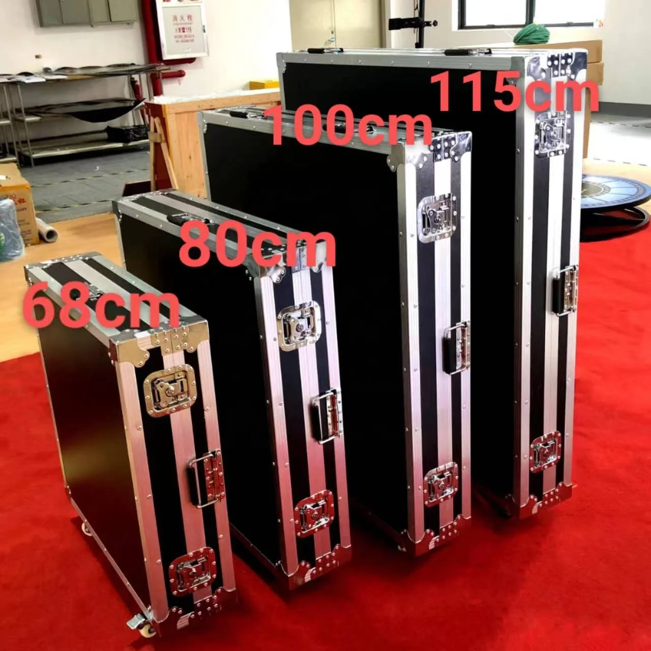 360 Photo Booth With Backdrop Enclosure New Design 360 Photo Booth ...