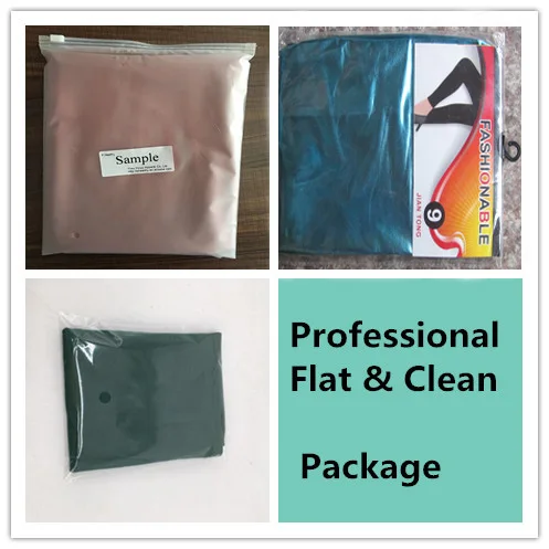 Wholesale Latex Shiny Liquid Hot Pants Wet Look Sexy Girls Shorts - Buy ...