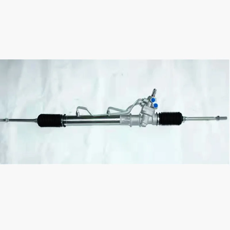 Brand New Steering Gear Adjustment 44250-28010 Used For Japanese Car ...