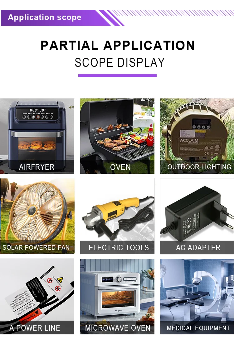 Custom Printing Waterproof QR Code Security Sticker Paper