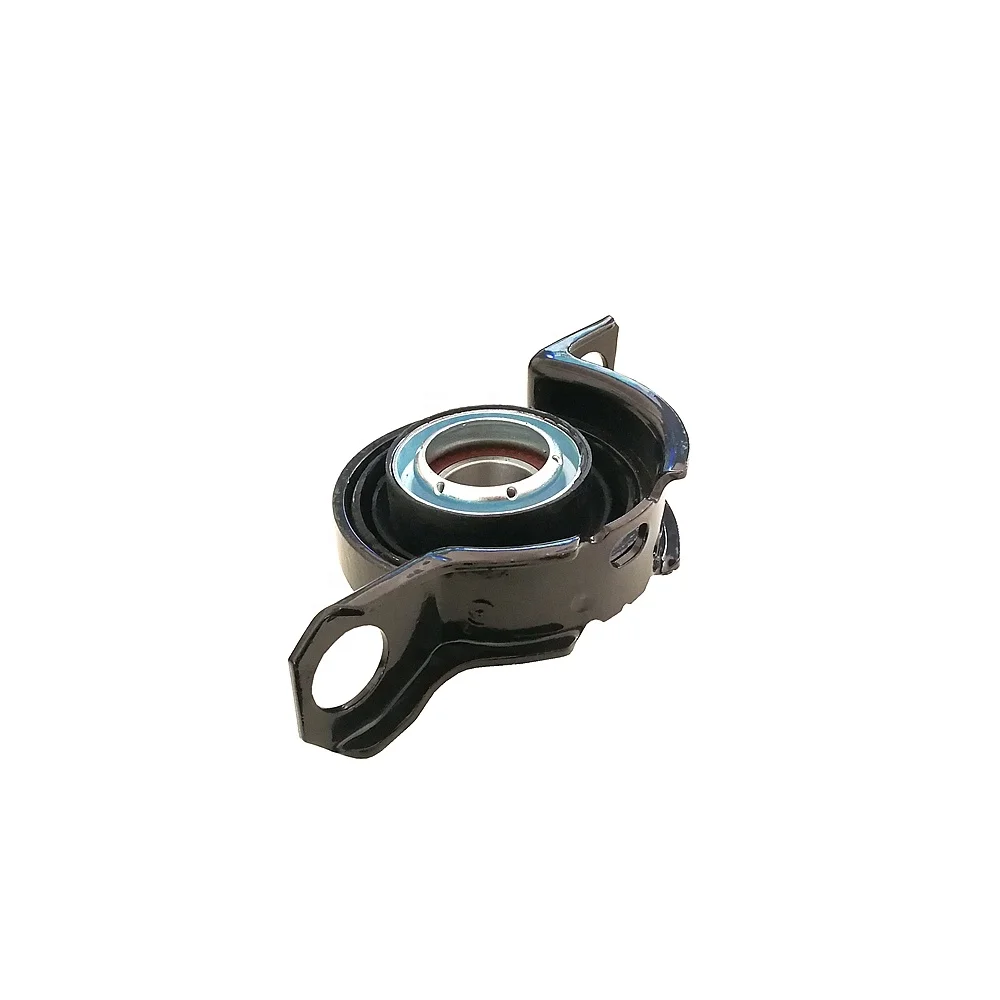 92-94 콜트 Awd 미쓰비시 3000gt 용 Mb505495 Mbmb37388 자동차 센터 베어링 지원 - Buy ...