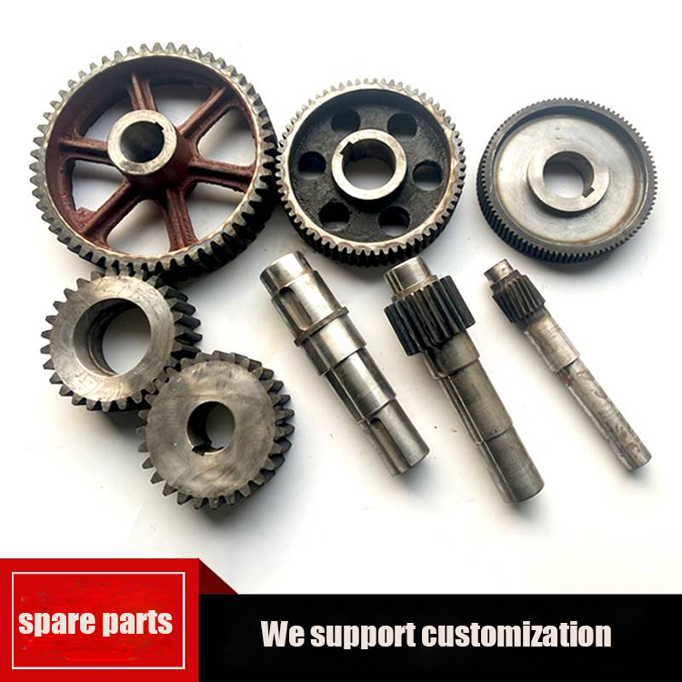 Concrete Mixer Js500 Gearbox Forced Cement Mortar Intelligent Automatic ...