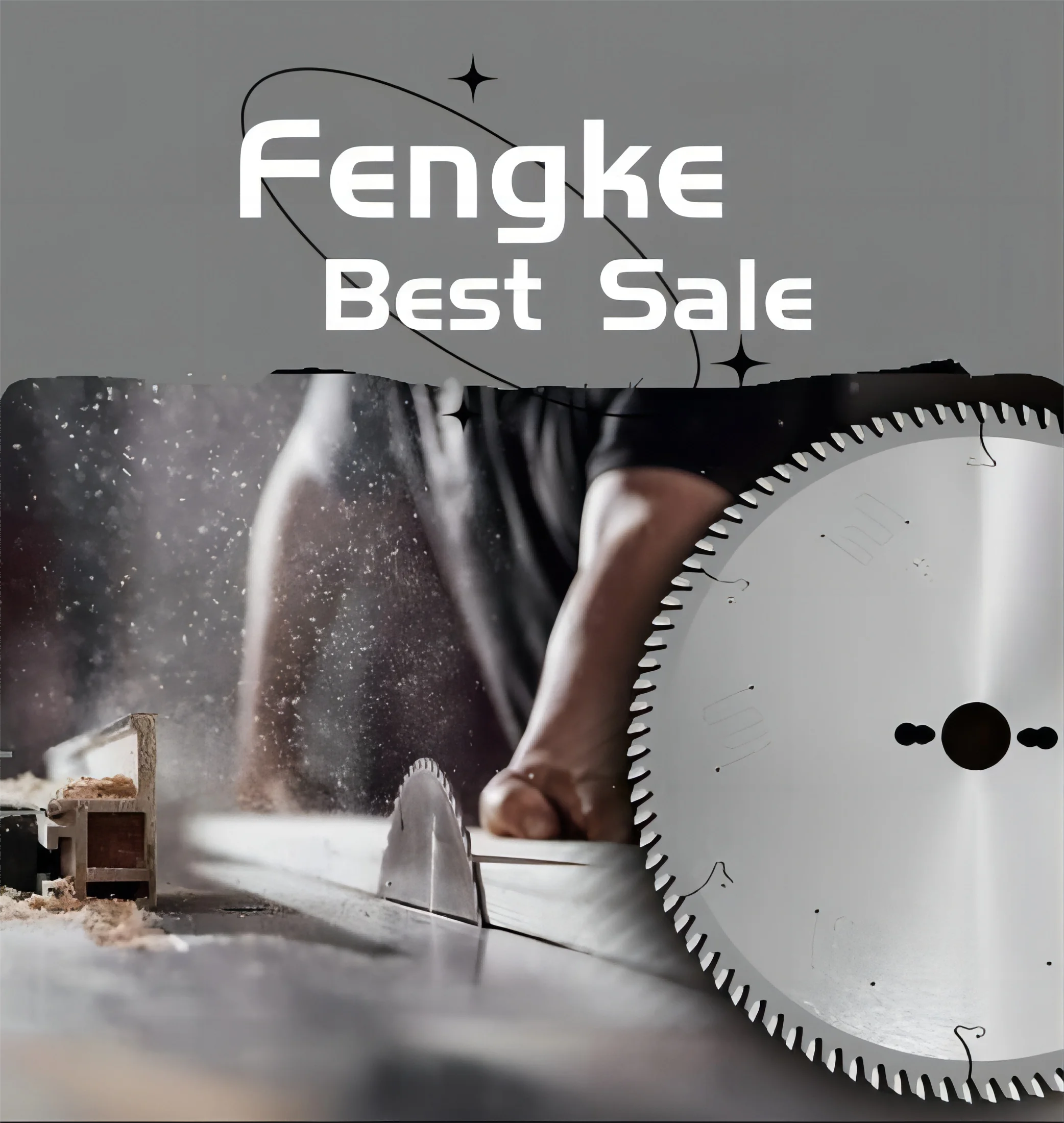 Tct Tool Carbide Tipped Thin Kerf Ripping Circular Carbide Saw Blade ...