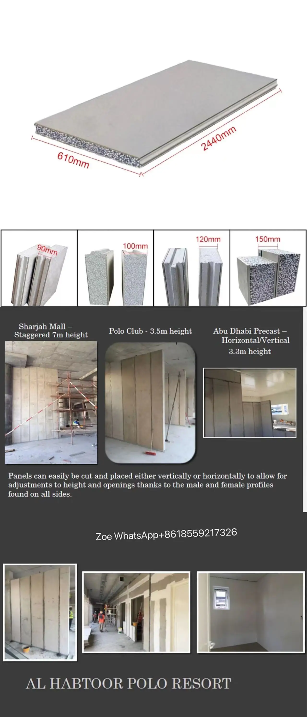 Sips Metal Siding Panels - Durable and Stylish Solutions