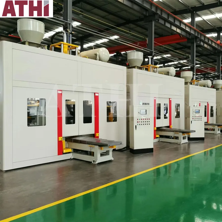 Sand Casting Shell Core Molding Machine - Buy Sand Casting Shell Core ...