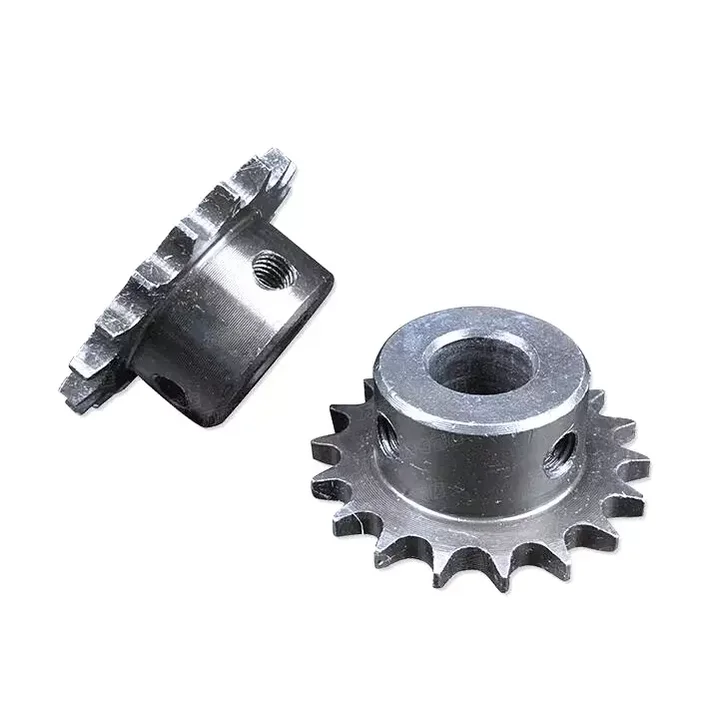 Sprocket Lever Manual Rack 800 Front Differential Ring Set Tsunami One ...