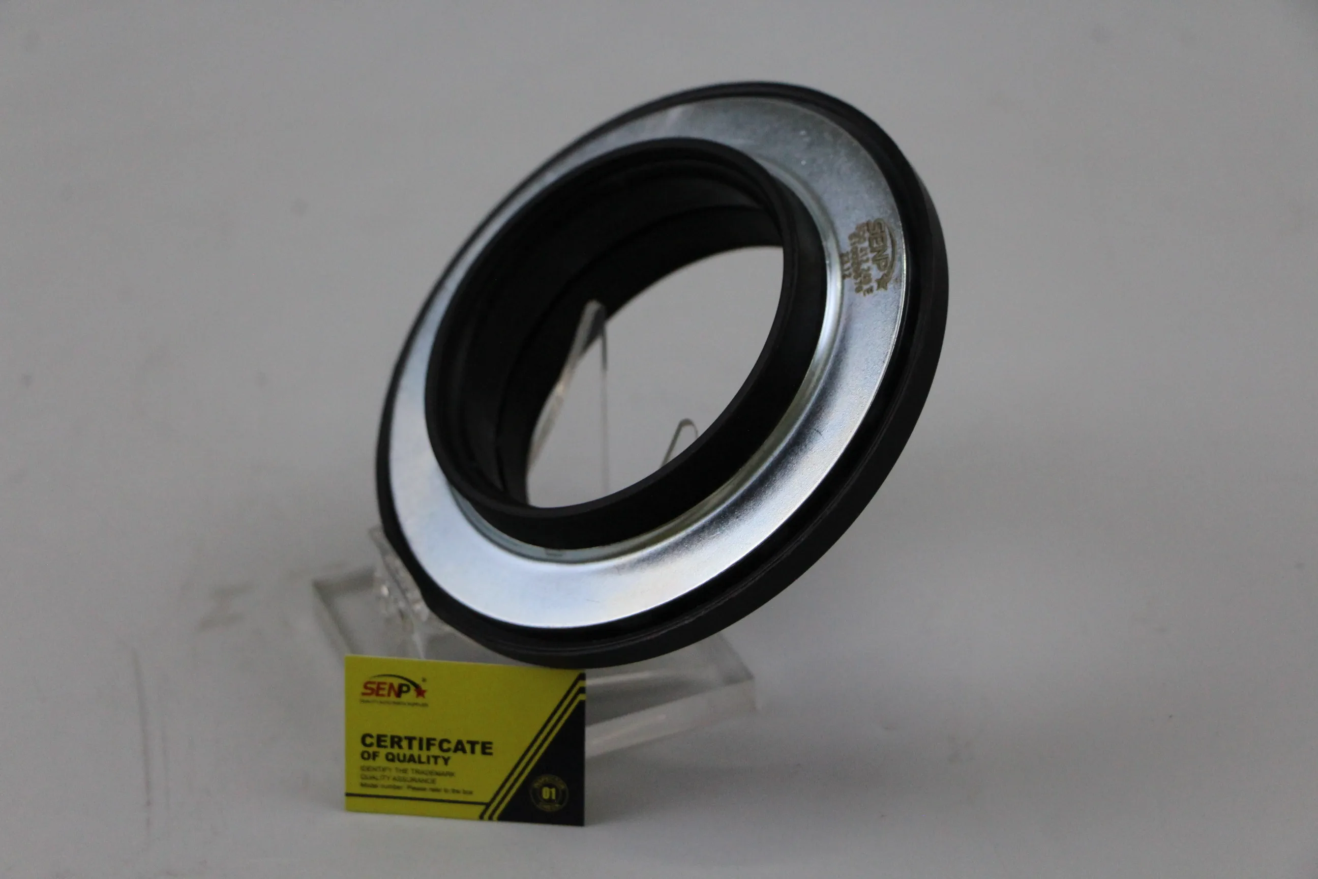 SENP Sensor System Position Sensor High Quality Genuine for Volkswagen ...