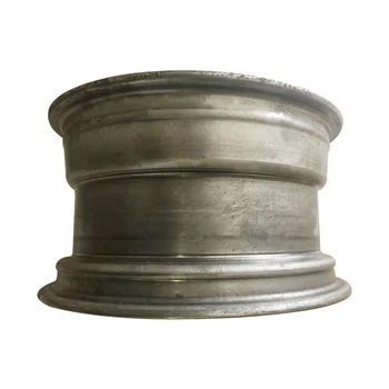 15x12 Steel Wheel Rims 4x4 Blank Rims And Wheels From China Wheel ...