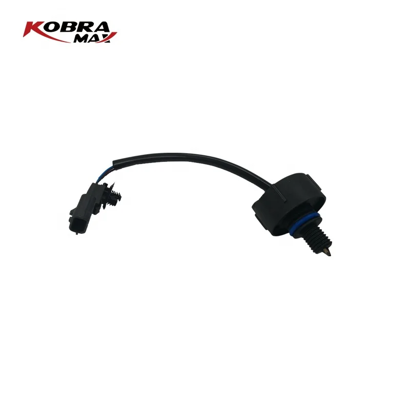 Auto Parts Fuel System Water Sensor for DACIA 7701070650| Alibaba.com